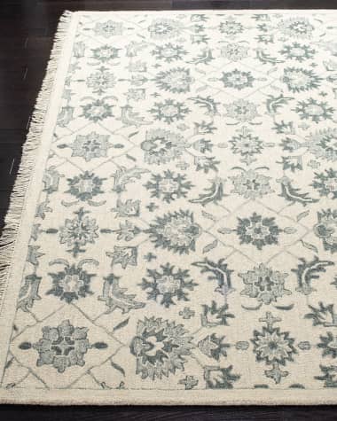 Safavieh Rugs & Furniture | Neiman Marcus