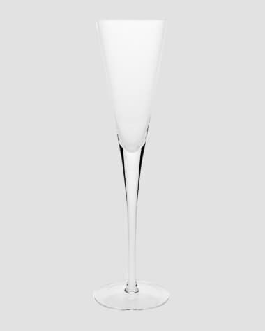William Yeoward Glassware at Neiman Marcus