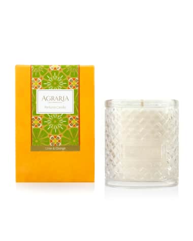 Agraria Home Fragrances at Neiman Marcus