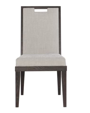 Dining Chairs | Neiman Marcus