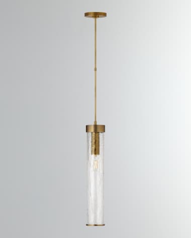 Pendants Visual Comfort | Neiman Marcus