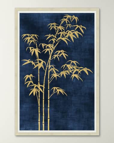Wendover Art Group at Neiman Marcus