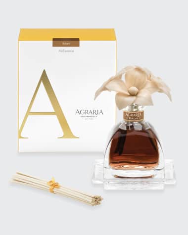 Agraria Home Fragrances at Neiman Marcus