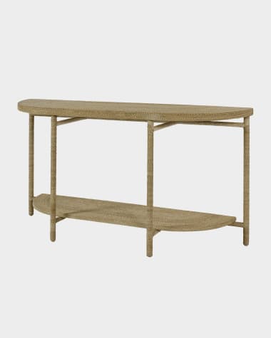 Palecek Furniture at Neiman Marcus