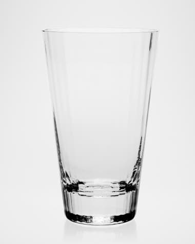 William Yeoward Glassware at Neiman Marcus