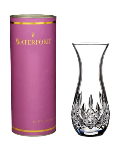 Waterford