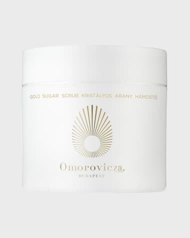 Omorovicza Skin Care at Neiman Marcus