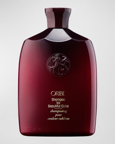 Oribe Hair Products | Neiman Marcus