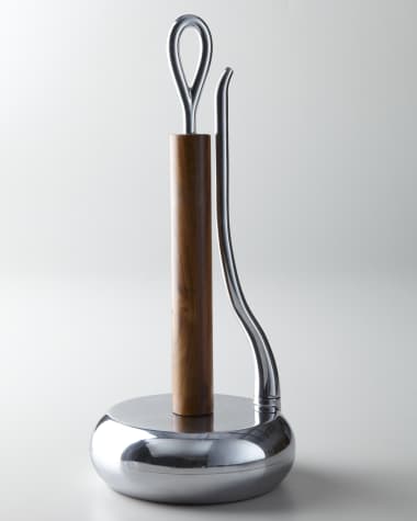 Nambe | Neiman Marcus