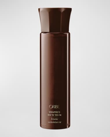 Oribe Hair Products | Neiman Marcus