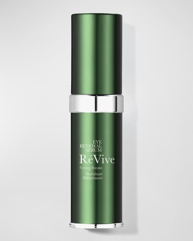 ReVive Skincare | Neiman Marcus