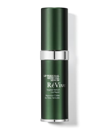 ReVive Skincare | Neiman Marcus