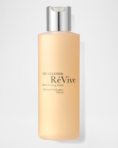 ReVive Skincare | Neiman Marcus