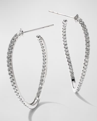 Memoire Jewelry at Neiman Marcus