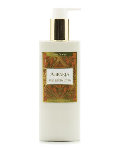 Agraria Home Fragrances at Neiman Marcus