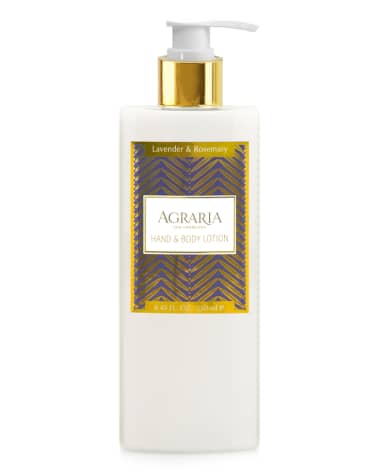 Agraria Home Fragrances at Neiman Marcus