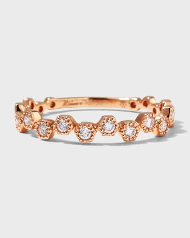 Memoire Jewelry at Neiman Marcus