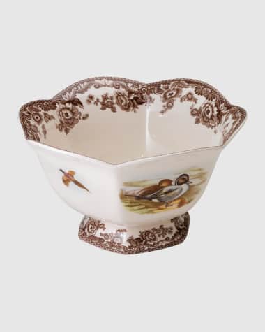 Spode Ceramics| Neiman Marcus