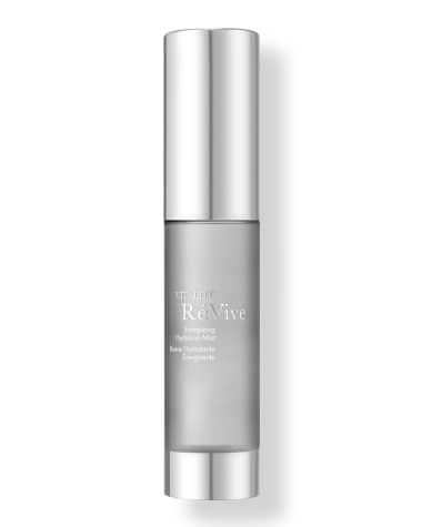 ReVive Skincare | Neiman Marcus