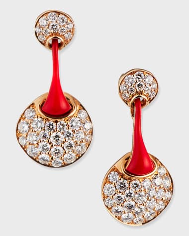 Etho Maria Jewelry at Neiman Marcus