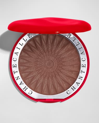 Chantecaille Beaute at Neiman Marcus