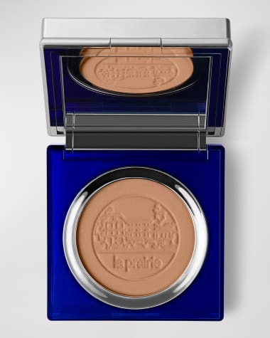 La Prairie Skin Care & Makeup | Neiman Marcus