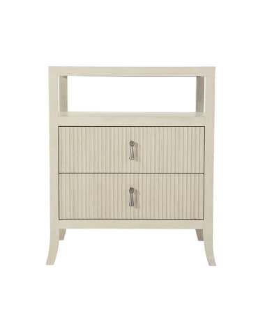 Designer Bedroom Furniture