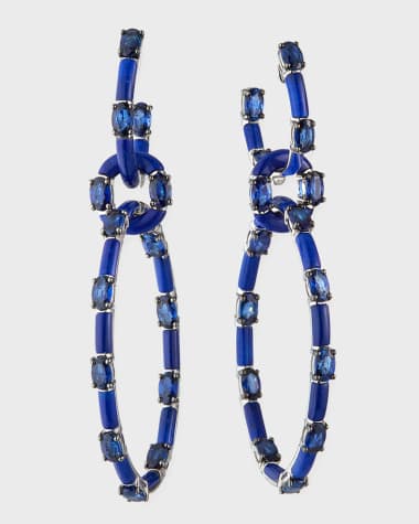 Etho Maria Jewelry at Neiman Marcus