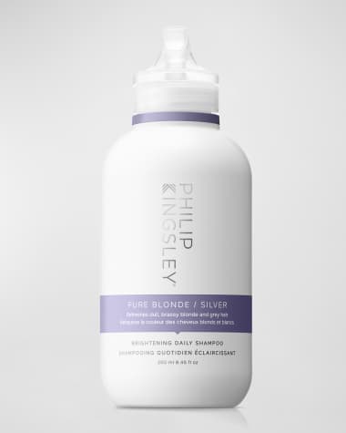 Philip Kingsley Hair Care at Neiman Marcus