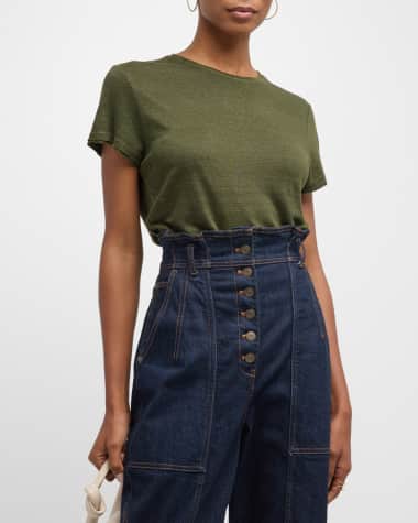 FRAME at Neiman Marcus