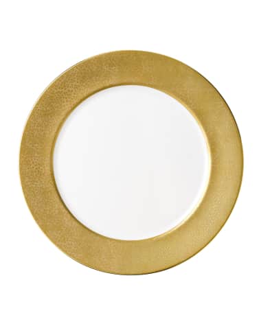 Royal Crown Derby at Neiman Marcus