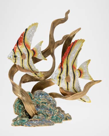 Jay Strongwater | Neiman Marcus