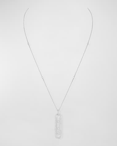 Messika Jewelry at Neiman Marcus