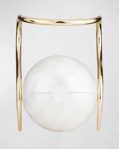 Cult Gaia | Neiman Marcus