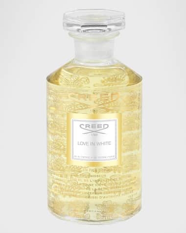 CREED Cologne for Men at Neiman Marcus