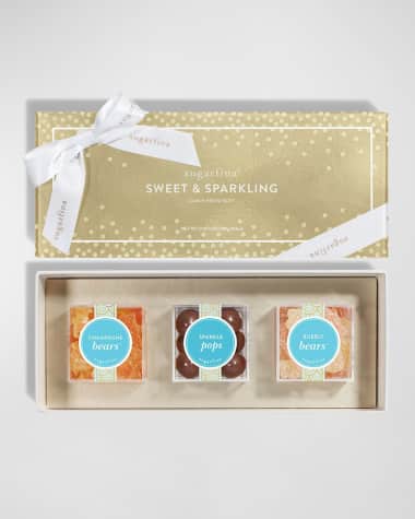 Sugarfina