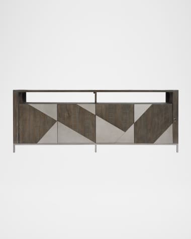 Bernhardt Furniture at Neiman Marcus