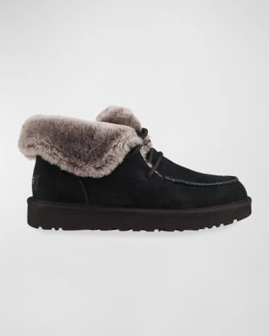 UGG: Clothing, Shoes & Accessories | Neiman Marcus