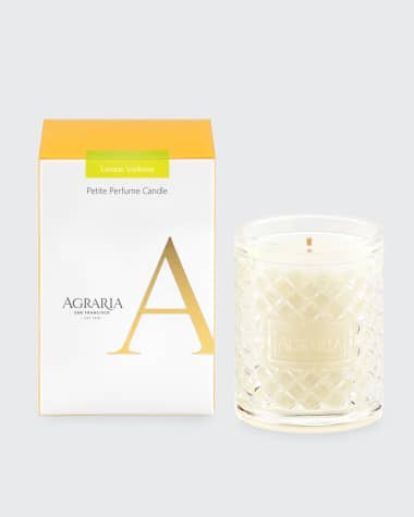 Agraria Home Fragrances at Neiman Marcus