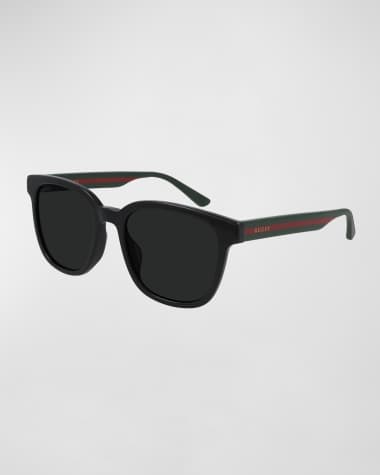 Gucci Sunglasses for Men | Neiman Marcus