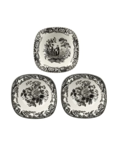 Spode Ceramics| Neiman Marcus