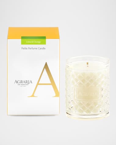 Agraria Home Fragrances at Neiman Marcus