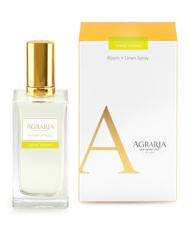 Agraria Home Fragrances at Neiman Marcus