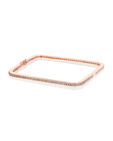 Mimi So Jewelry at Neiman Marcus