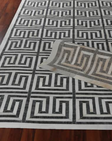 Luxury Designer Rugs | Neiman Marcus