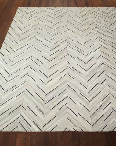 Designer Rugs | Neiman Marcus