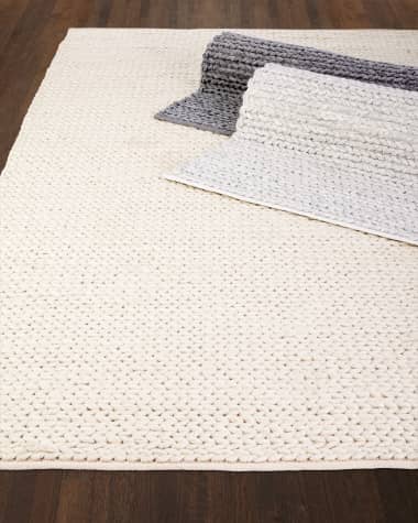 Luxury Designer Rugs | Neiman Marcus