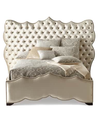 Haute House Furniture at Neiman Marcus