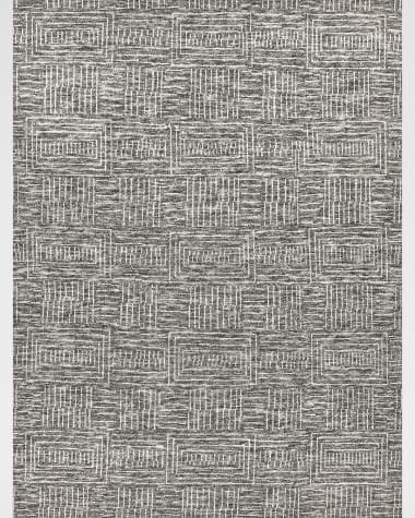Luxury Designer Rugs | Neiman Marcus