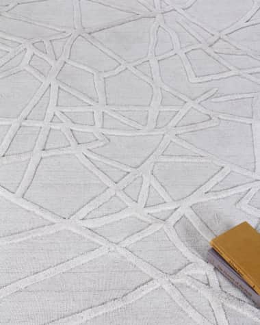 Luxury Designer Rugs | Neiman Marcus
